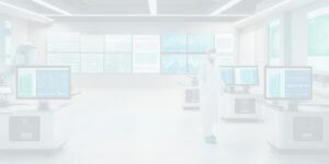 Deep learning pipeline for accelerating virtual screening in drug discovery. - Yesil Science