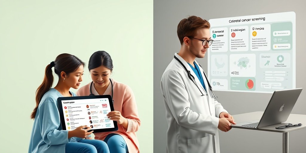 Performance of large language models in addressing patient queries on ...